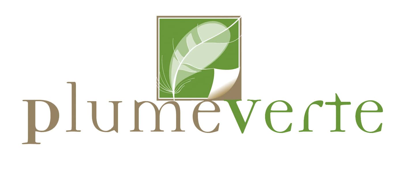 Plume Verte, maison d'édition Jeunesse et Tourisme en Guyane